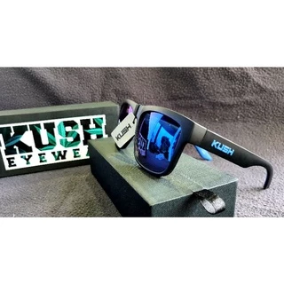 Locs Davao , Online Shop | Shopee Philippines