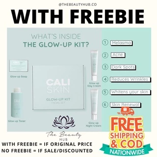 cali beauty - Best Prices and Online Promos - Jun 2024 | Shopee Philippines