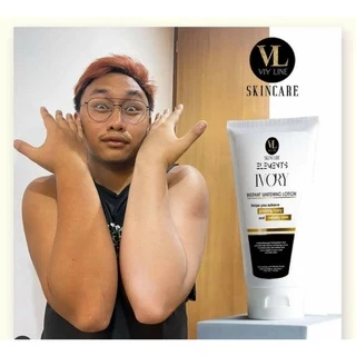 viy line - Best Prices and Online Promos - Jul 2024 | Shopee Philippines