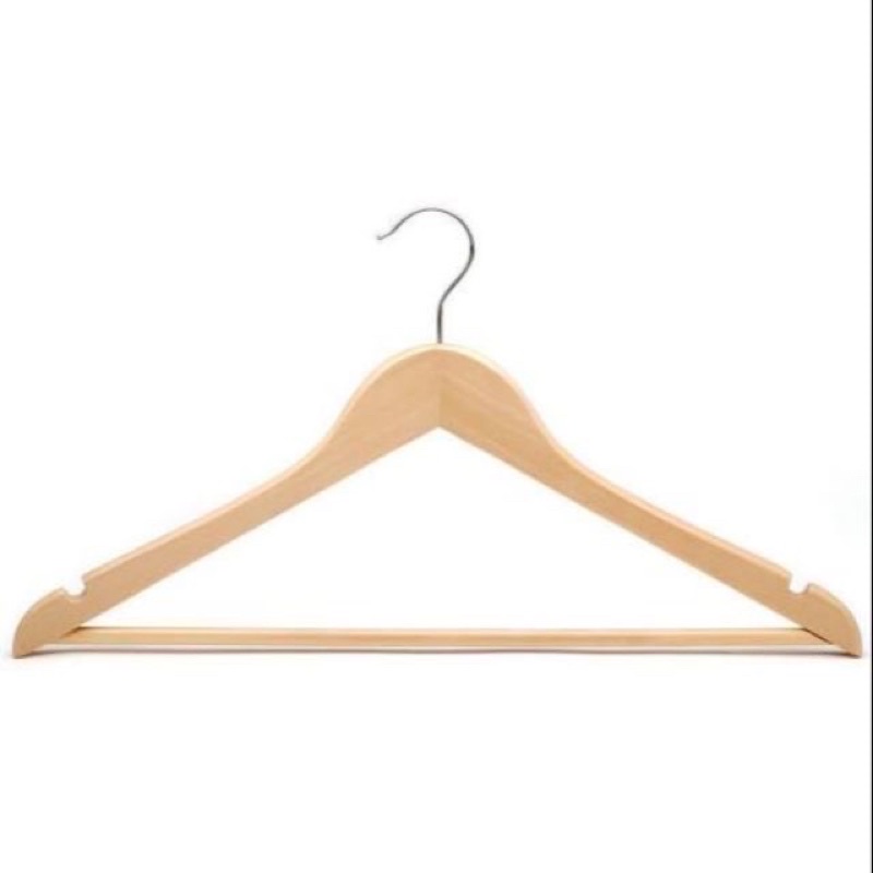 15 Bundles Hanger (90pcs) | Shopee Philippines