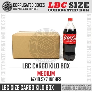Shop lbc box for Sale on Shopee Philippines