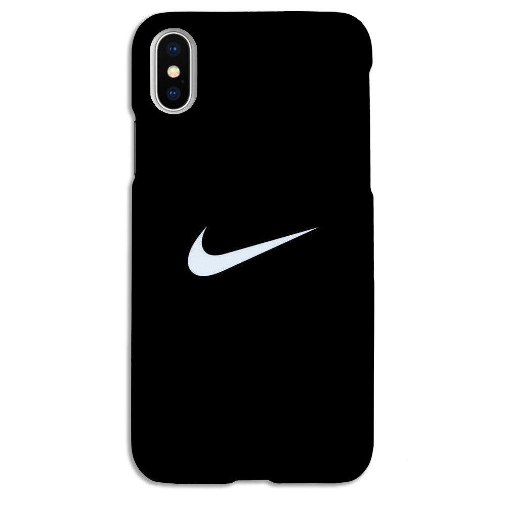 nike hard case for Samsung Galaxy A10 A20 A30 M10 S10 plus Lite J5 2015 ...