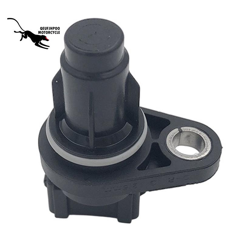 Camshaft Position Sensor for Hyundai Accent Kia Rio Rio5 06-11 1.6L ...