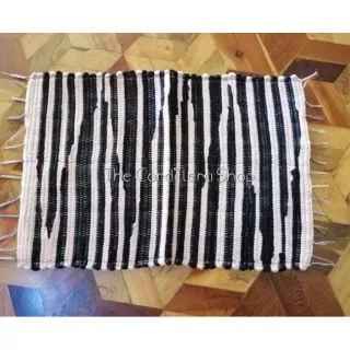 Shop foot rug for Sale on Shopee Philippines