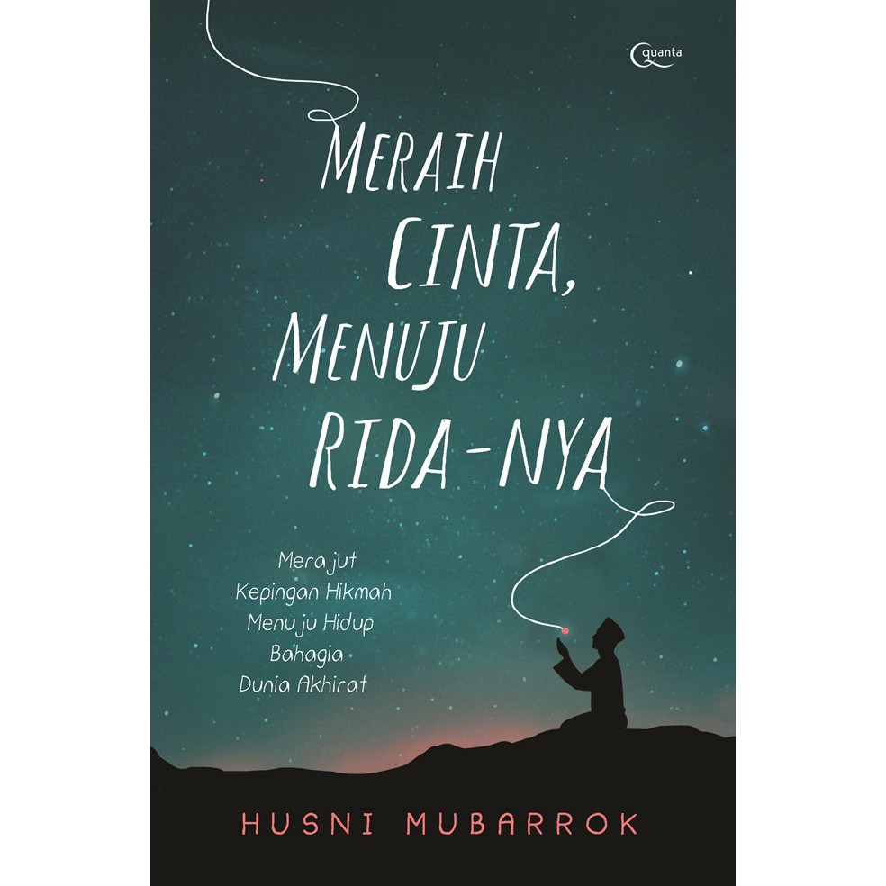 Gramedia Manado - Achieve Love, Towards Rida (Rmd) | Shopee Philippines