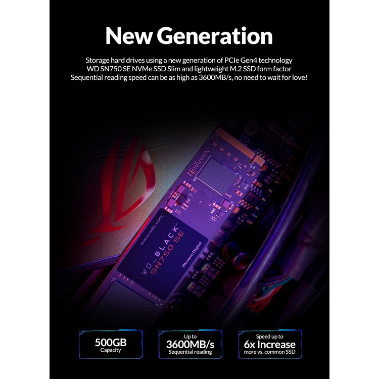 IPASON Gaming PC Core i5 12600KF Bundle 12600K Intel Processor RTX 3060 Graphics Card GDDR6 DDR5 ...