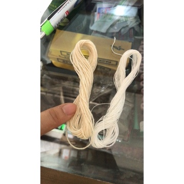 Sample Product Do Not List By Yourself | Shopee Philippines