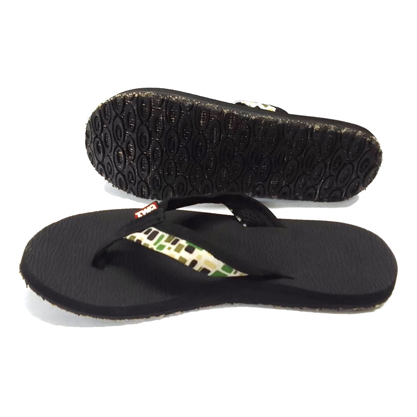 Third World Outdoors SIDEWALK BLACK | Shopee Philippines