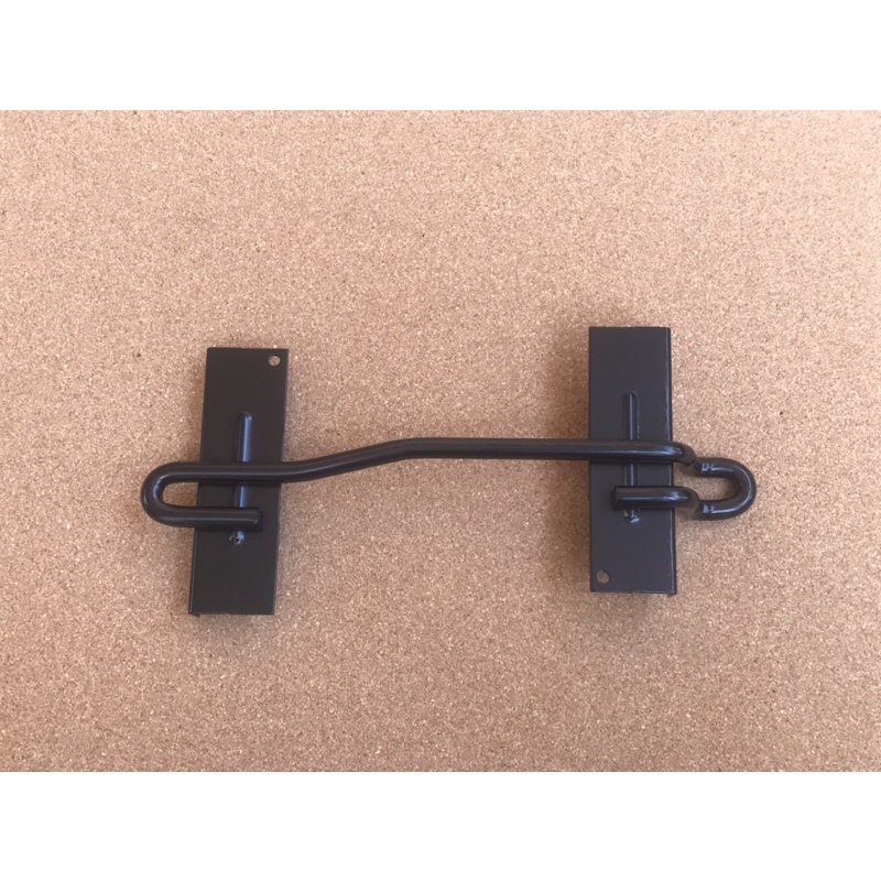 holder tie stay original for lancer evolution | Shopee Philippines