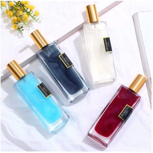 Original Authentic Women's Original Romantic Party Inner Intimate ...