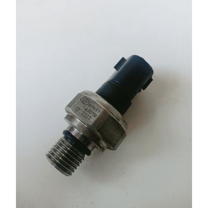 GENUINE TOYOTA oil pressure sensor switch sender | Shopee Philippines