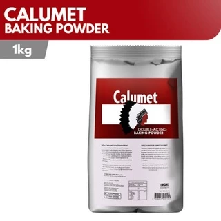 Shop calumet baking powder for Sale on Shopee Philippines
