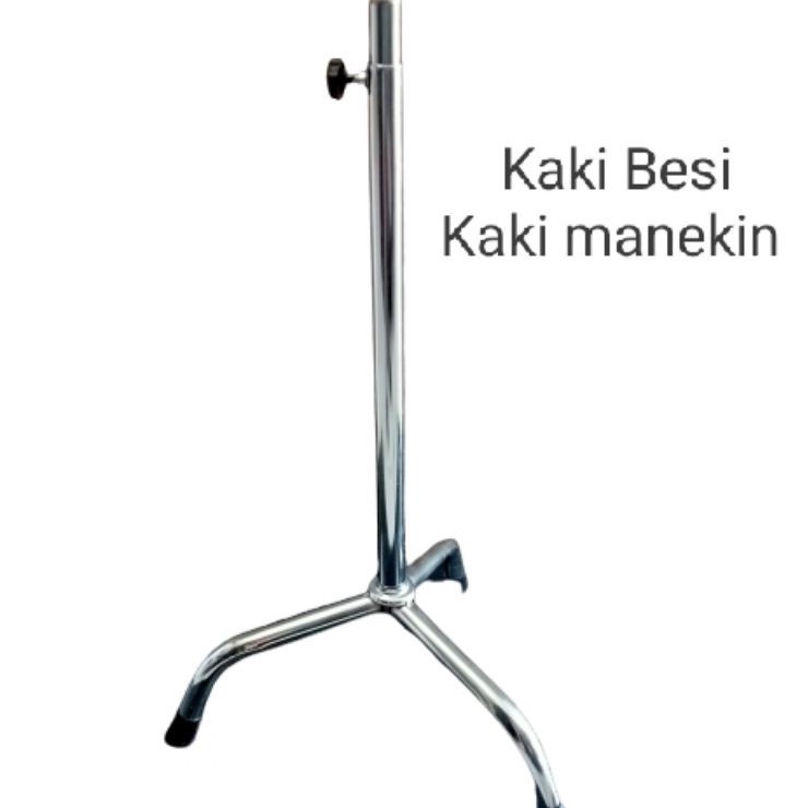Mannequin Iron Legs/Half Body Sculpture Legs/Mannequin Iron Legs ...