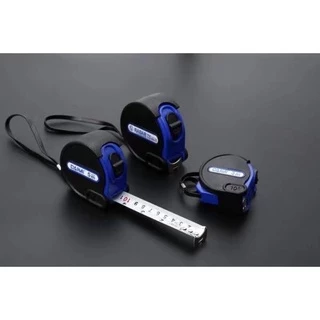 Shop meter tape for Sale on Shopee Philippines