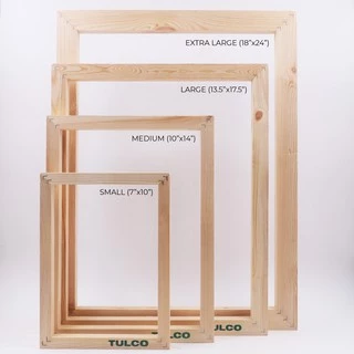 TULCO SCREEN PRINTING SUPPLY INC. , Online Shop | Shopee Philippines