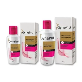 fem wash - Best Prices and Online Promos - May 2024 | Shopee Philippines