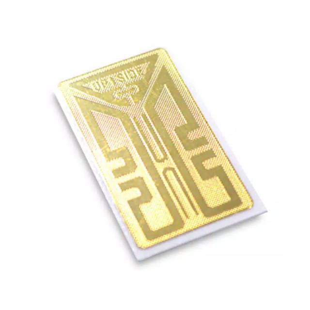 Hp Signal Booster Sticker - Sim Card Modem Signal Antenna Sticker ...