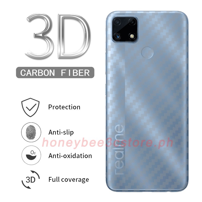 Realme C55 C53 C33 C30s C31 C35 C30 C21y C25y C25 C25s C20 C11 C15 C12 C3 Narzo 50i 30A C17 ...