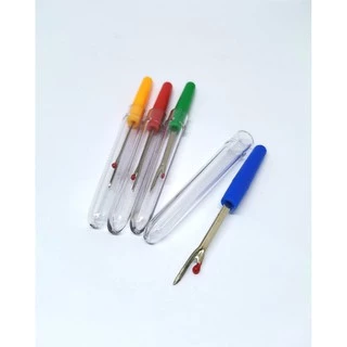 Shop seam ripper for Sale on Shopee Philippines