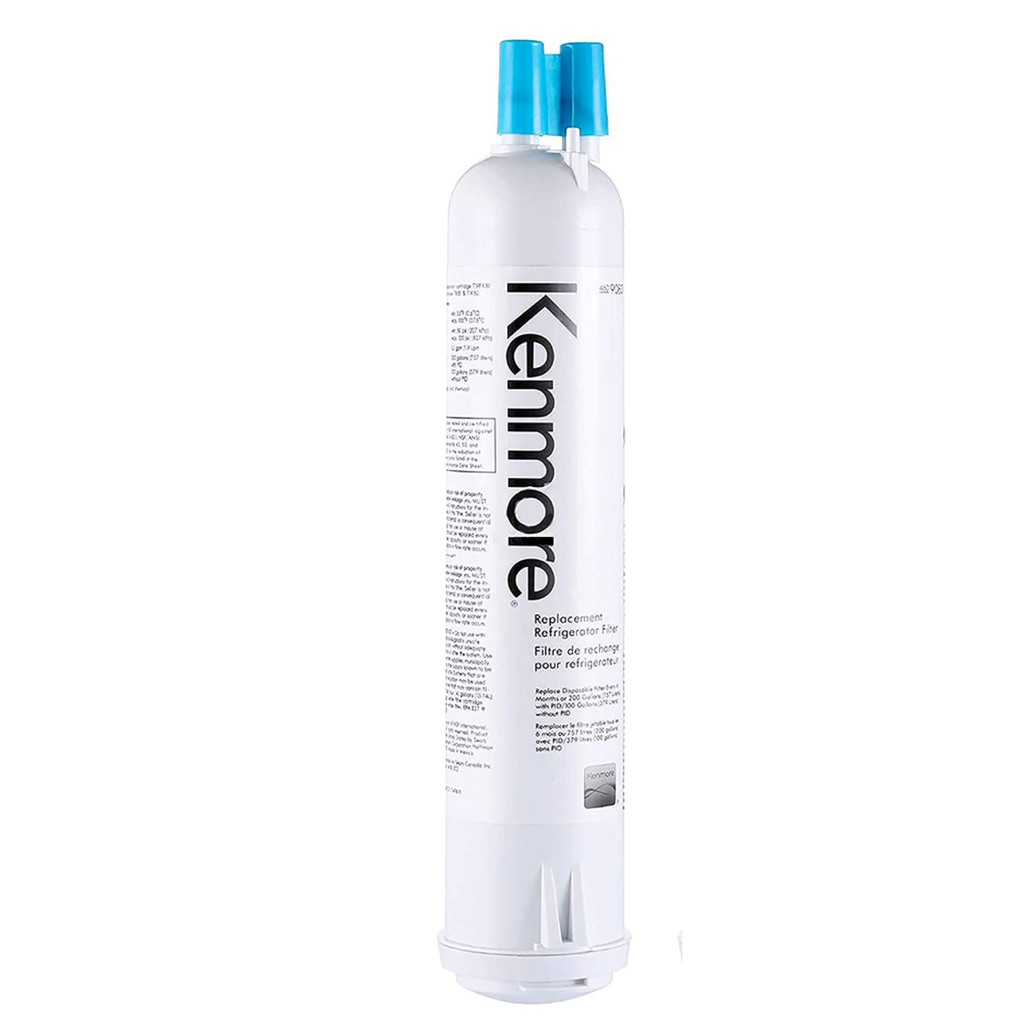 Kenmore 9083 Refrigerator Water Filter Replacement (Item Code 328 ...