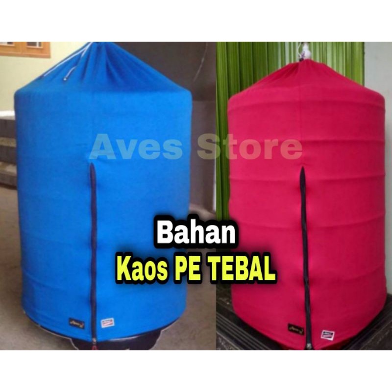 Aves Kerodong Magpie no. 1,2,3 Kerodong Magpie Cage Thick Aves Aves ...