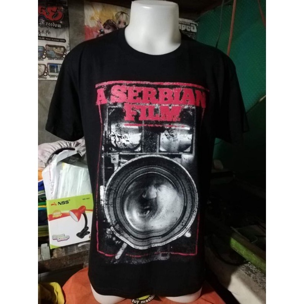 A SERBIAN FILM CLASSIC MOVIE COLLECTION | Shopee Philippines