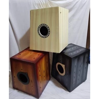 Shop beatbox instrument for Sale on Shopee Philippines