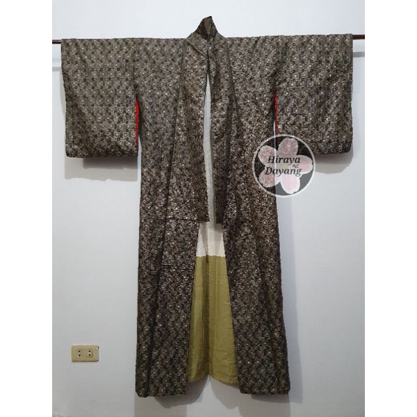 Women's Kimono Traditional Japan Culture Anime Cosplay Costume Party ...