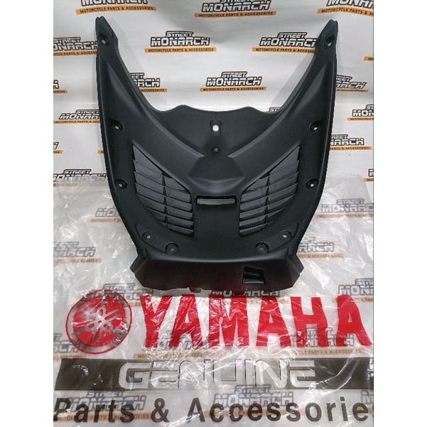 GENUINE YAMAHA NMAX V1 FENDER INNER ARARO (2DP F1552 00) | Shopee ...