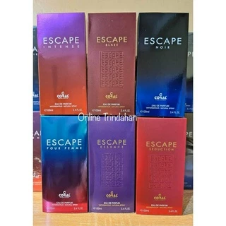 Online Trindahan, Online Shop | Shopee Philippines