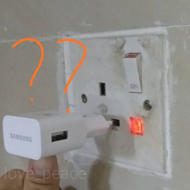 Malaysian plugs Hong Kong singapore England saudi Arabia dubai - type G ...