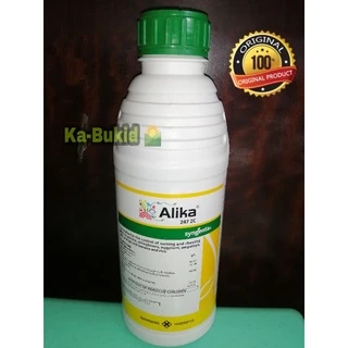 Shop alika insecticide for Sale on Shopee Philippines