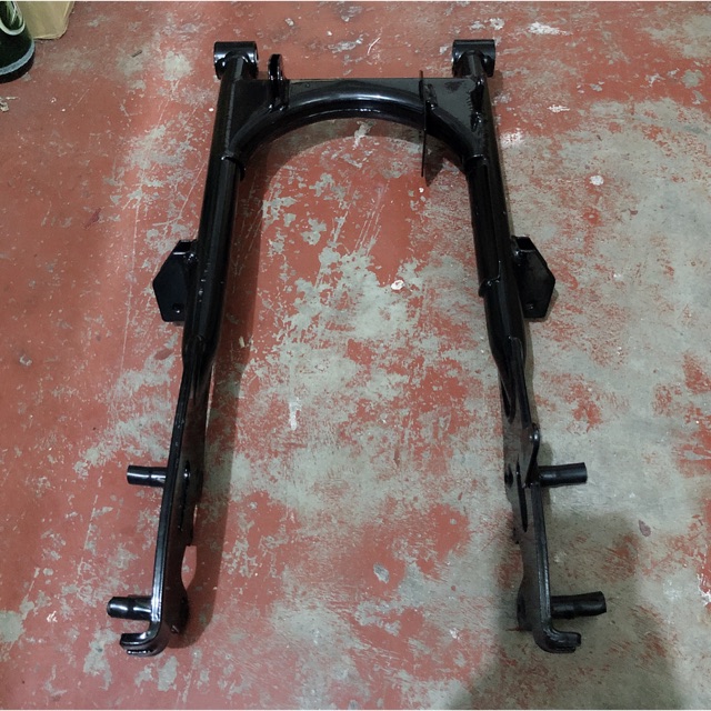 STAR-X125 NEW/STAR-X1125-3/STRX125RS/STRX125S/STRX125HD/STRX125HX SWING ...