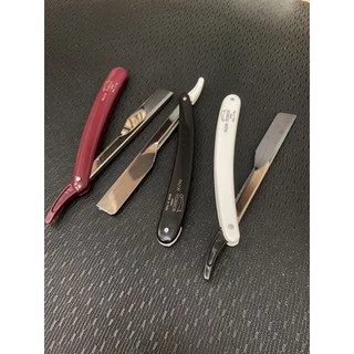 Shop labaha for Sale on Shopee Philippines