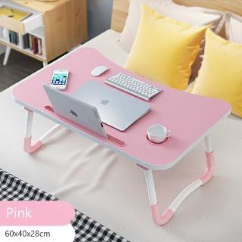 Mini folding study table | Shopee Philippines