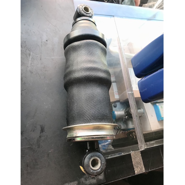 Cowl Airbag Shock Howo WG1642440085 HOWO, 70 Mining Truck, A7 ,T7H ...