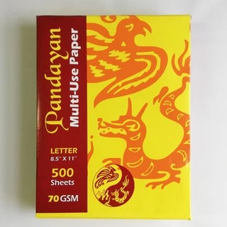 Shop pandayan for Sale on Shopee Philippines