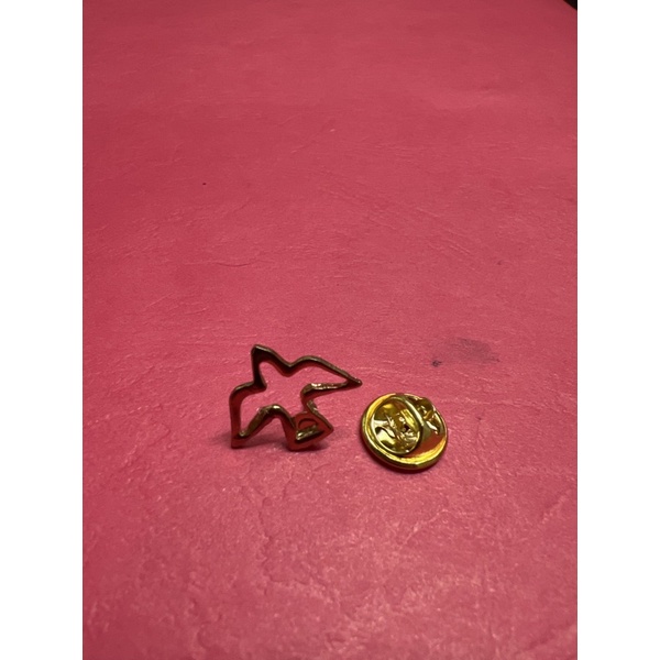 Religious Pin (For altar servers and for religious organizations ...