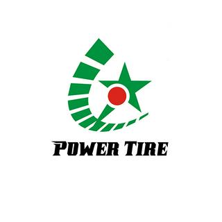Shop power tire for Sale on Shopee Philippines