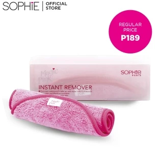 sophie - Best Prices and Online Promos - May 2024 | Shopee Philippines