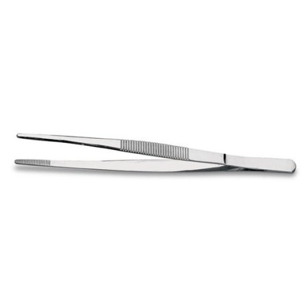 Thumb Forcep Instrument | Standard Dressing Forceps ( Slender Pattern ...