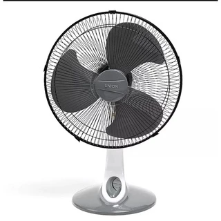 union desk fan 16" ugm-df16 - Best Prices and Online Promos - Jan 2025 ...