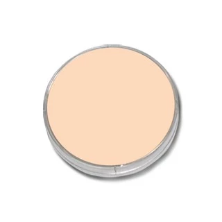 WalterMart, Online Shop | Shopee Philippines