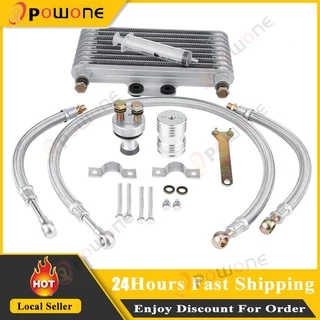 Powone Store, Online Shop | Shopee Philippines