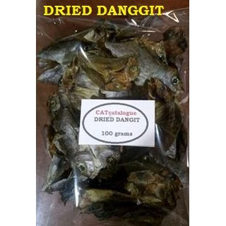 danggit - Best Prices and Online Promos - Jun 2025 | Shopee Philippines