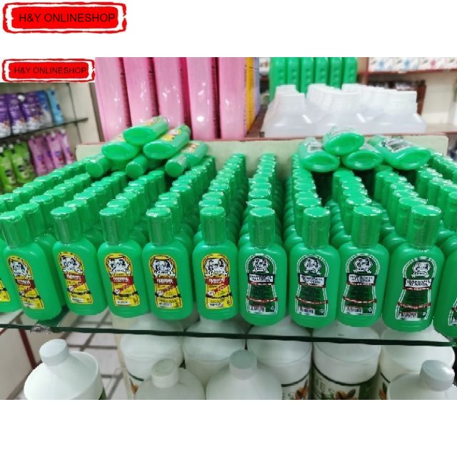 Family alchohol 40% rubbing compound alcohol ,,Family Isopropyl alcohol ...