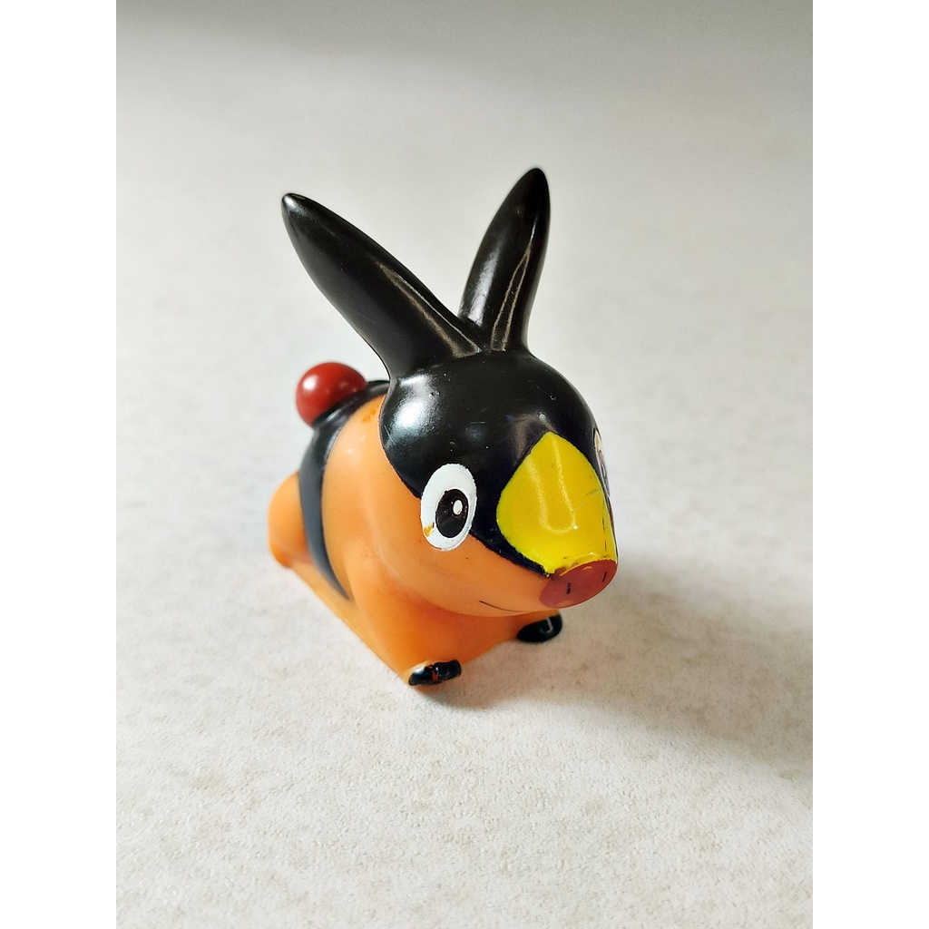 POKEMON MINI VINYL SHOPRO JAPAN | Shopee Philippines