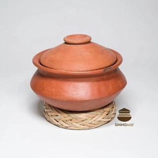 palayok - Best Prices and Online Promos - Jul 2024 | Shopee Philippines