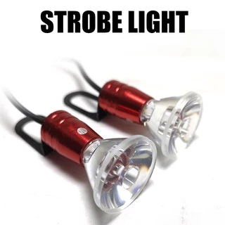 Shop strobe lights for Sale on Shopee Philippines