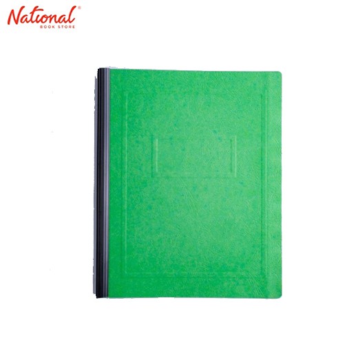 Shop green folder for Sale on Shopee Philippines